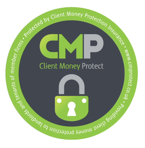 Anti-Money Laundering (AML) Risk Assessment, Policy, and Procedure ...